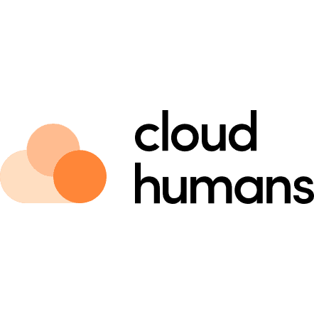 Canary | CloudHumans